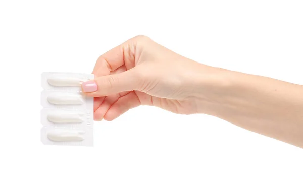 Suppository Stock Photos, Royalty Free Suppository Images | Depositphotos