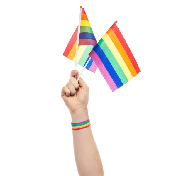 Pride flag Stock Photos, Royalty Free Pride flag Images | Depositphotos