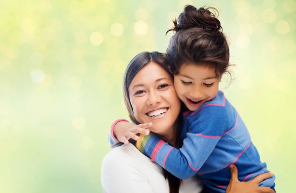 Filipino family Stock Photos, Royalty Free Filipino family Images ...