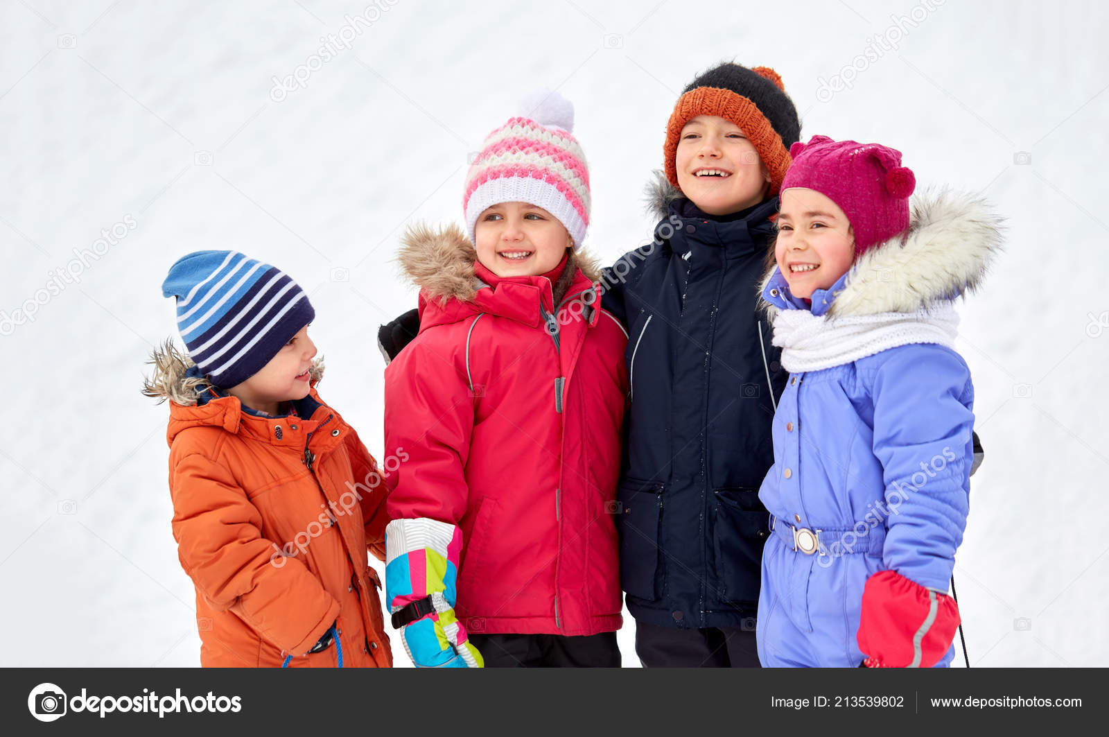 winter clothes for kids Cheaper Than Retail Price> Buy Clothing ...