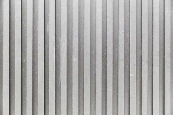 Ribbed surface Stock Photos, Royalty Free Ribbed surface Images ...