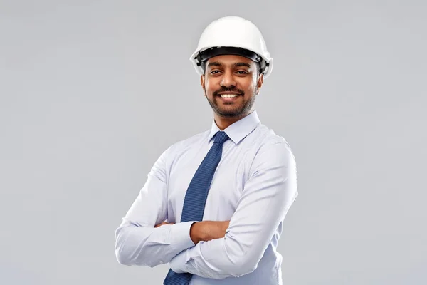 Indian civil engineer Stock Photos, Royalty Free Indian civil engineer ...