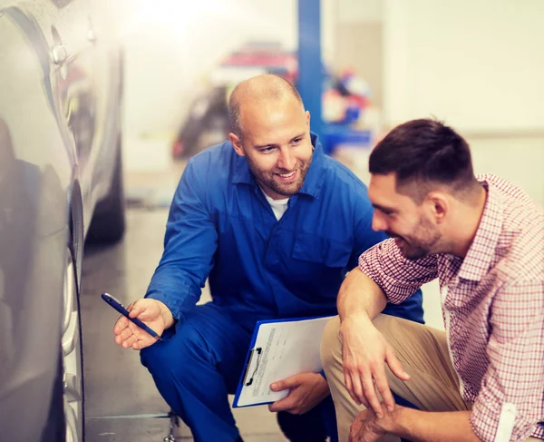 Interviewing mechanics background Stock Photos, Royalty Free ...