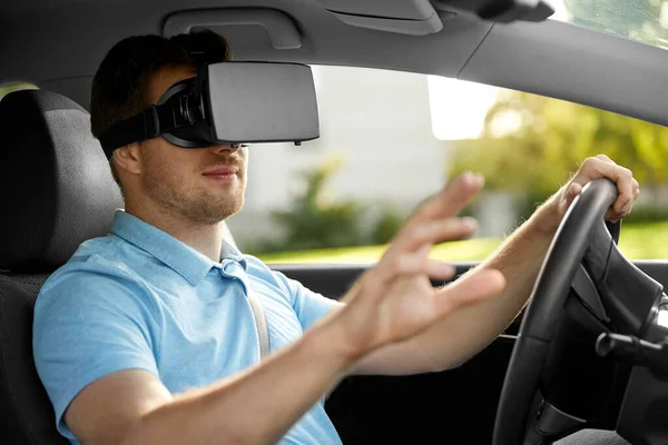 Vr drive Stock Photos, Royalty Free Vr drive Images | Depositphotos
