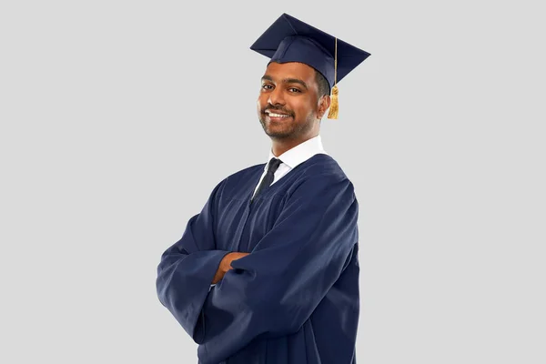 High school graduate Stock Photos, Royalty Free High school graduate ...