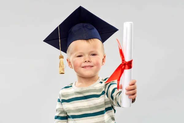 Children diplomas Stock Photos, Royalty Free Children diplomas Images ...