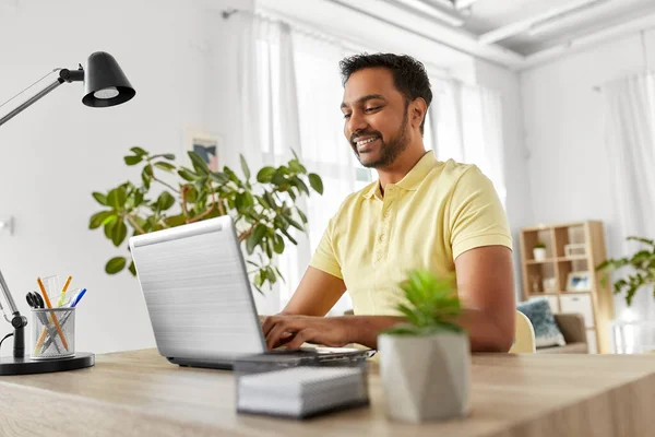 Home office man Stock Photos, Royalty Free Home office man Images ...