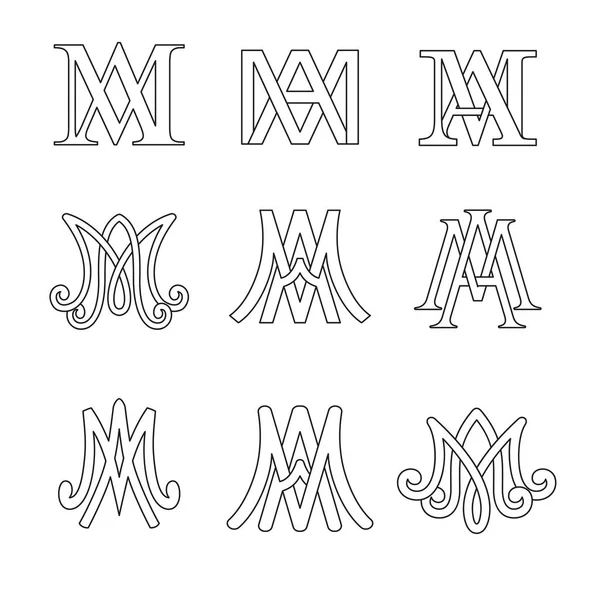 20 Ave maria Vector Images | Depositphotos