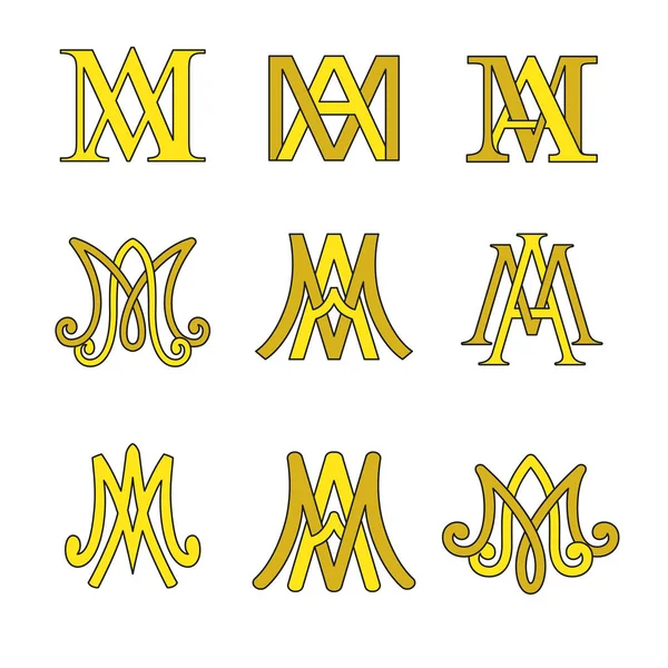 20 Ave maria Vector Images | Depositphotos