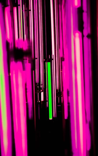 Tubos fluorescentes Stock Photos, Royalty Free Tubos fluorescentes ...