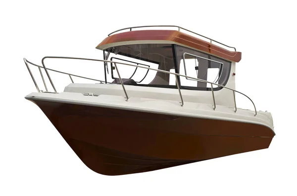 Nieuwe boten Stock Photos, Royalty Free Nieuwe boten Images | Depositphotos