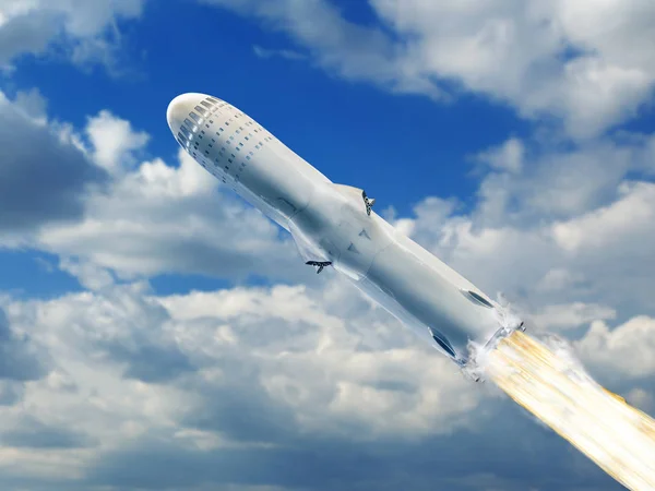 ᐈ Rocket ship drawing stock pictures, Royalty Free rocketship images ...