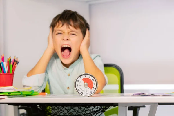 Aba therapy Stock Photos, Royalty Free Aba therapy Images | Depositphotos