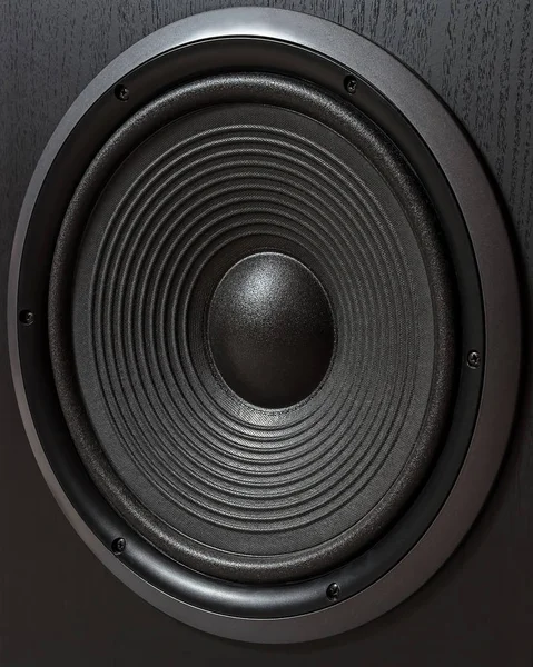 Audio speaker box Images - Search Images on Everypixel