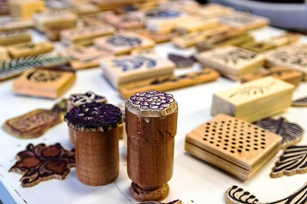 Hand printing Images - Search Images on Everypixel