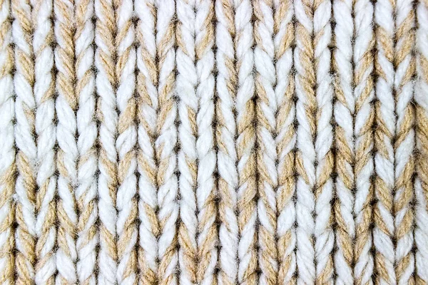 Cable knit background Stock Photos, Royalty Free Cable knit background ...