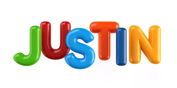 El nombre de justin fotos de stock, imágenes de El nombre de justin sin ...