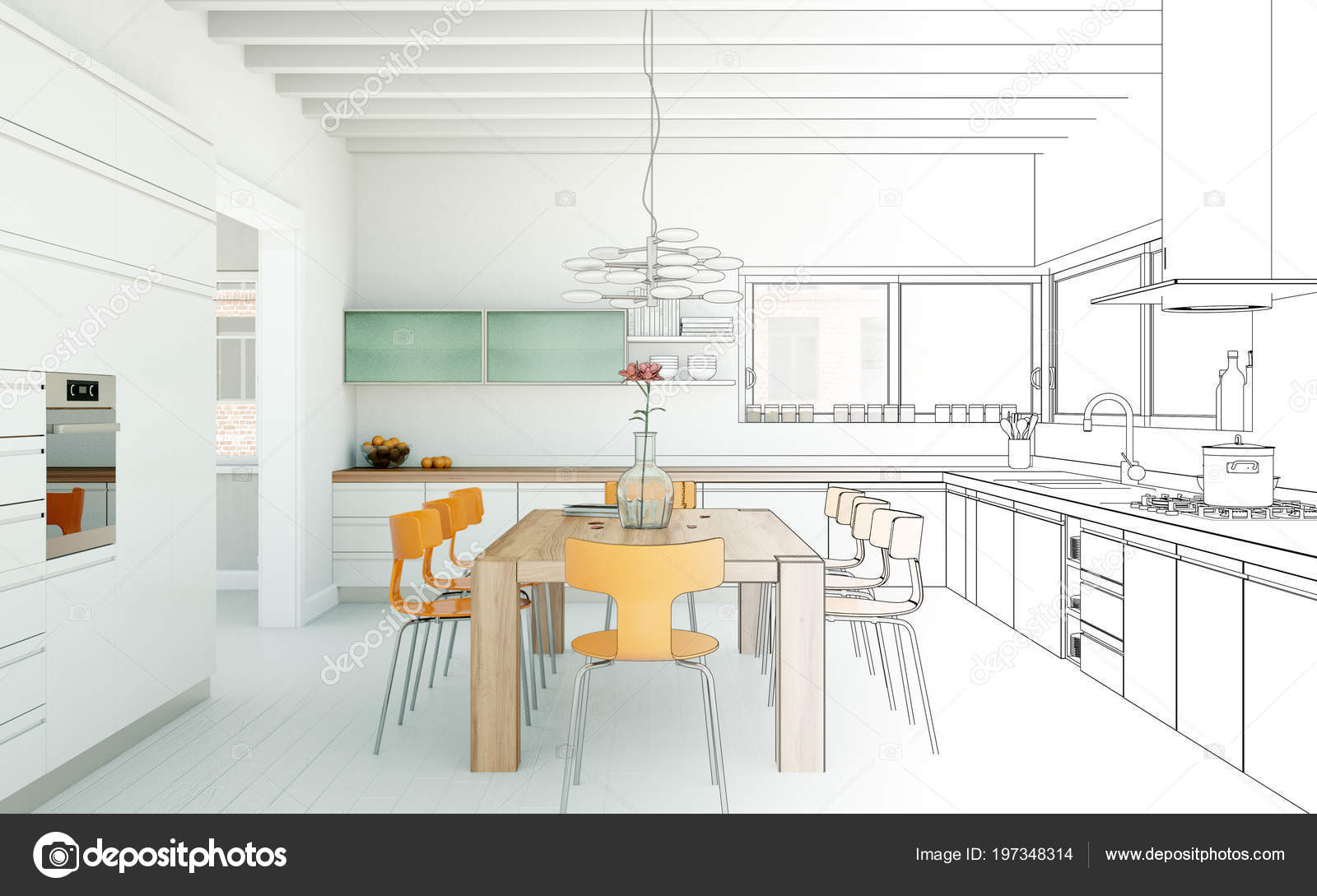 Gradation Interior Design