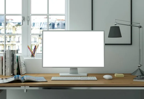 4k desktop Stock Photos, Royalty Free 4k desktop Images | Depositphotos