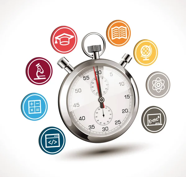 Faster logo Stock Vector Image by ©kosecki #57924453