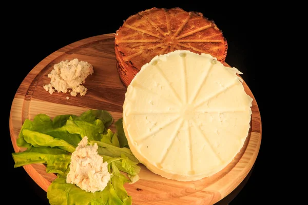 Corsica cheeses Stock Photos, Royalty Free Corsica cheeses Images ...