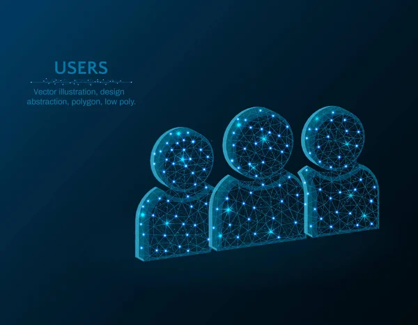 User symbol Images - Search Images on Everypixel