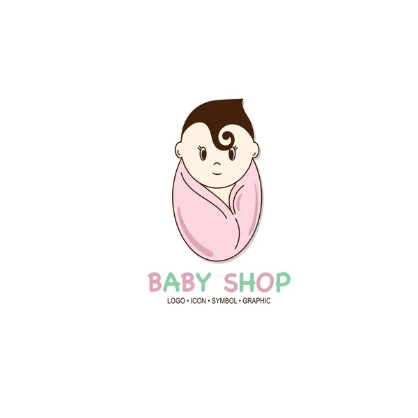 Baby map Vector Art Stock Images | Depositphotos
