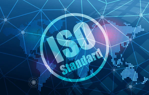 Iso standard Stock Photos, Royalty Free Iso standard Images | Depositphotos