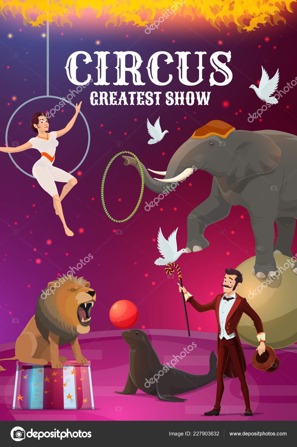 Sirkus Ape Tegning Gigantopithecus Blacki Was The Biggest Ape To Ever