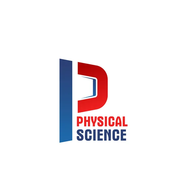 Physics logo Stock Photos, Royalty Free Physics logo Images | Depositphotos