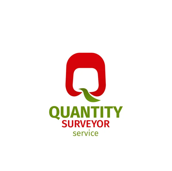 Quantity surveyor Vector Art Stock Images | Depositphotos