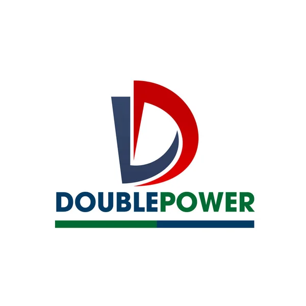 43 Double d letter logo Vector Images | Depositphotos