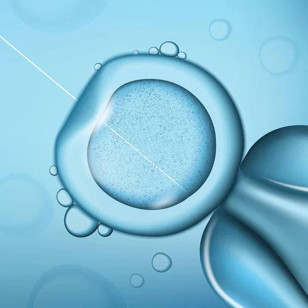 Tıbbi operasyon Vector Art Stock Images | Depositphotos