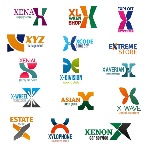 Design de logo xy images vectorielles, Design de logo xy vecteurs ...