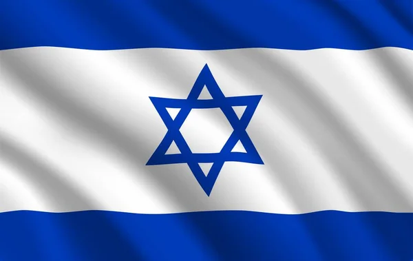 100,000 Israel flag bow Vector Images | Depositphotos