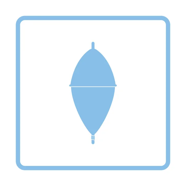 100,000 Blue life buoy Vector Images | Depositphotos