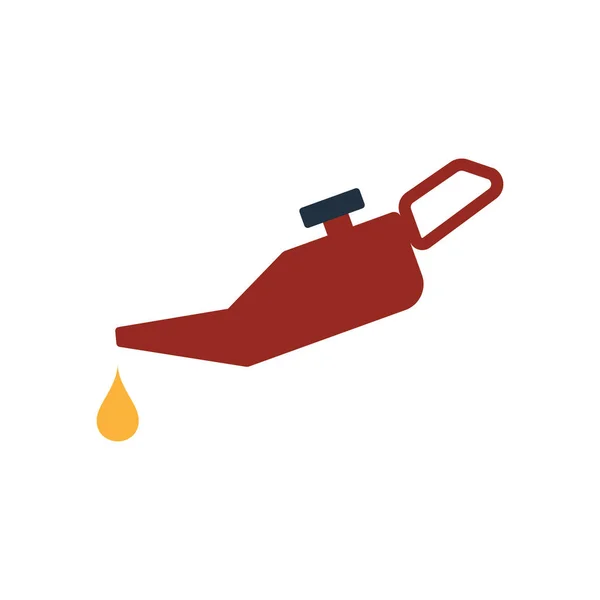 Oil Change Clipart