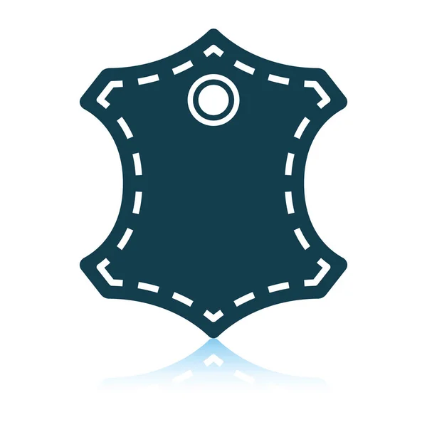 3,130 Deri logo Stock Illustrations | Depositphotos