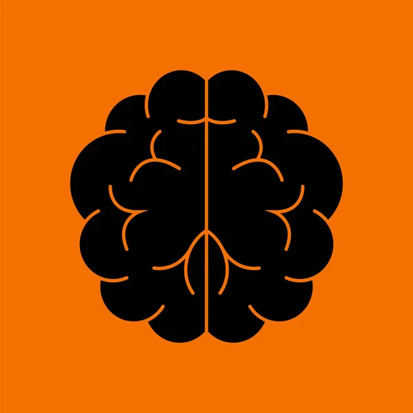 100,000 Neuroimmunology Vector Images | Depositphotos