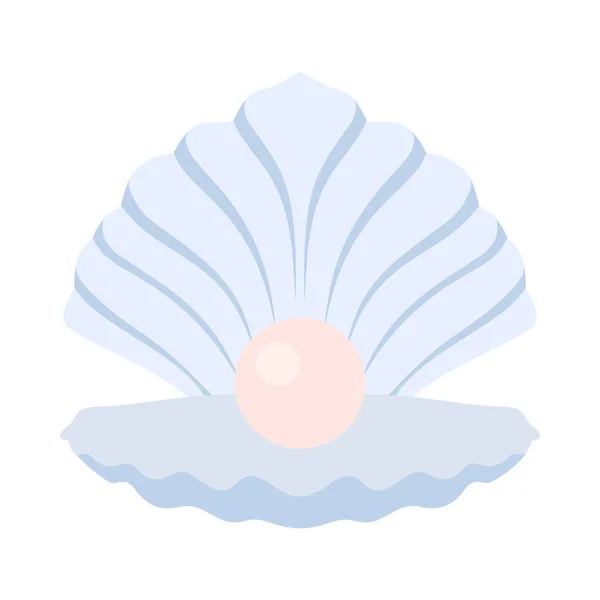 Open Shell Vector