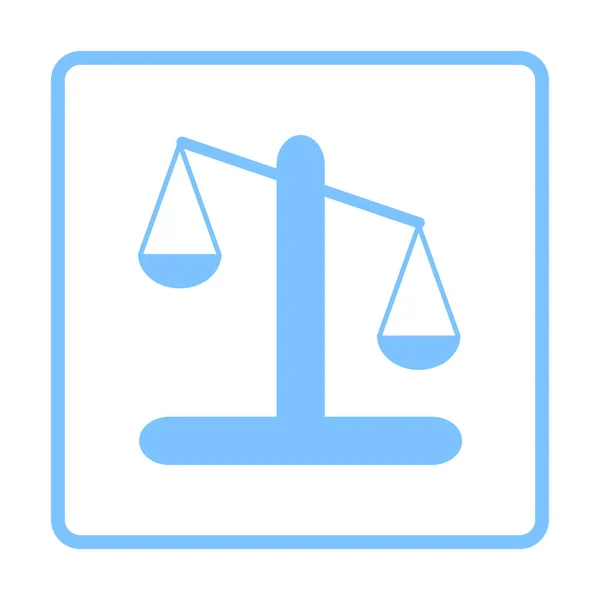 Compliance law weigh scale Stock Photos, Royalty Free Compliance law ...