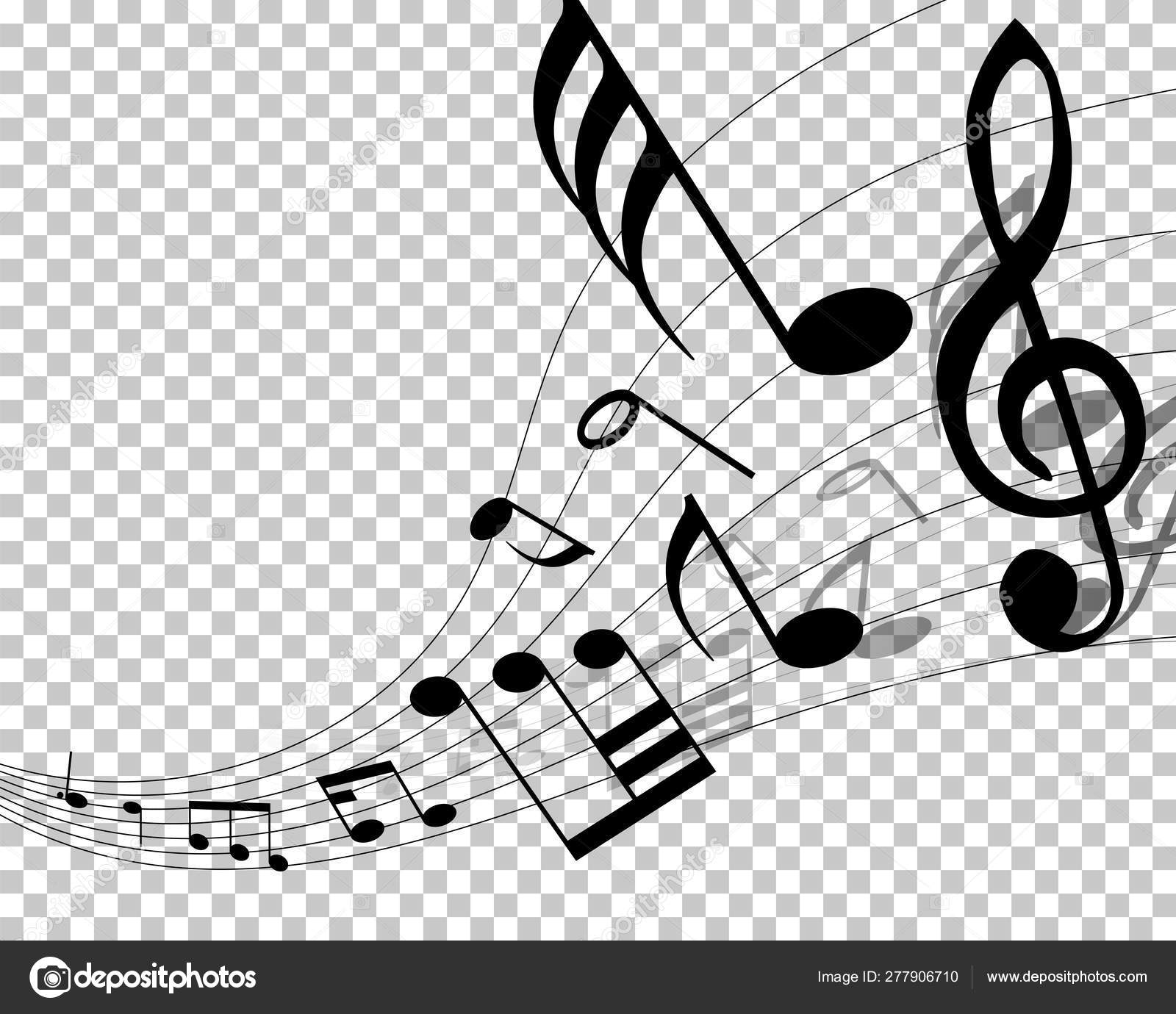 Vector Notes Design Stock Vector Image by ©angelp #277906710