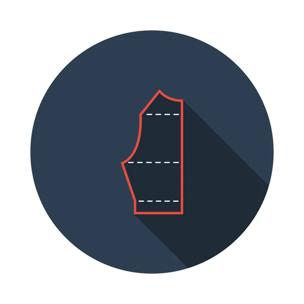 Kalka papierowa Vector Art Stock Images | Depositphotos