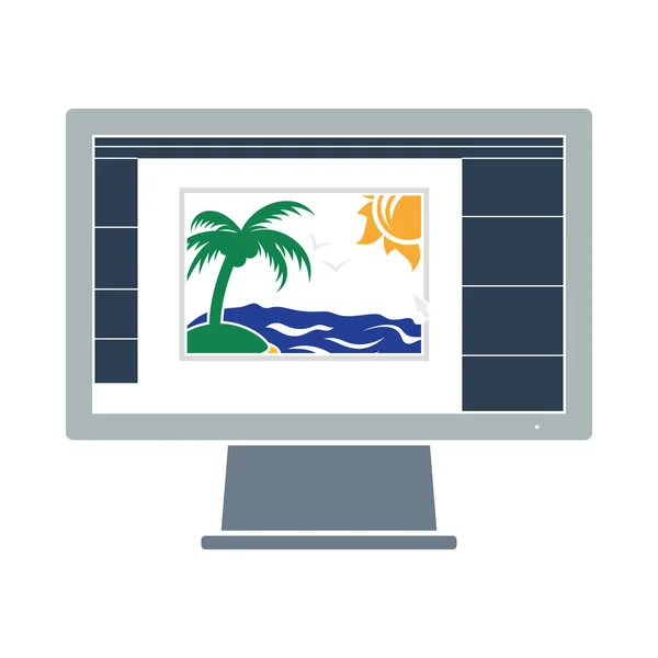 ᐈ Thin blue line filter , Royalty Free editor vectors | download on ...