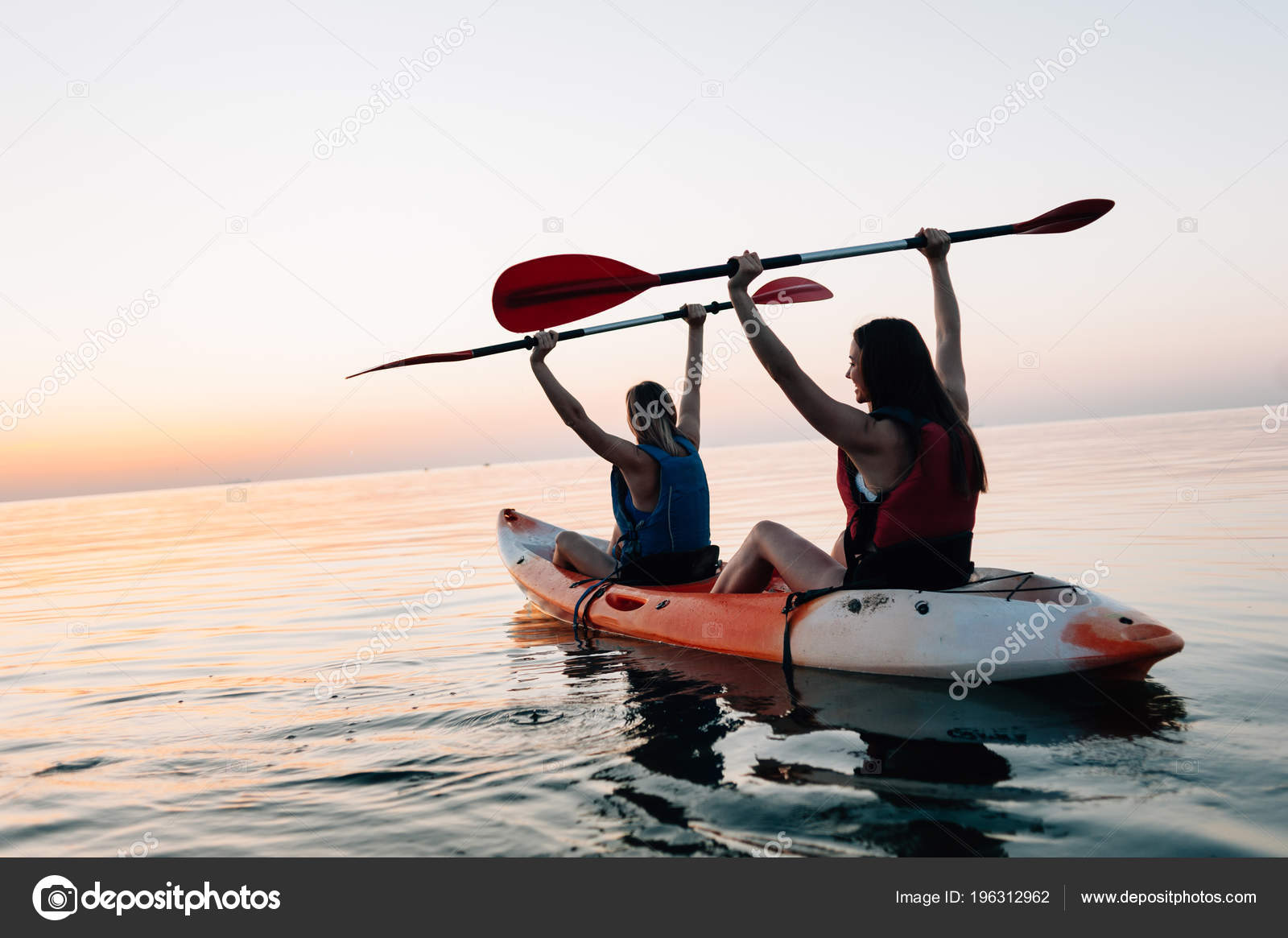 Minute Joy Victory Achievement One's Goals Triumph Self Expression ...