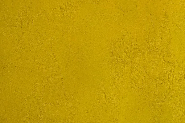 Yellow wall paint Stock Photos, Royalty Free Yellow wall paint Images ...