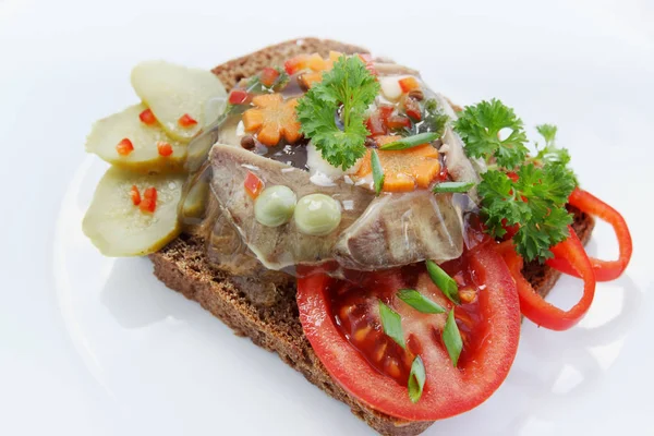 Tapas konzerv hal Stock Photos, Royalty Free Tapas konzerv hal Images ...