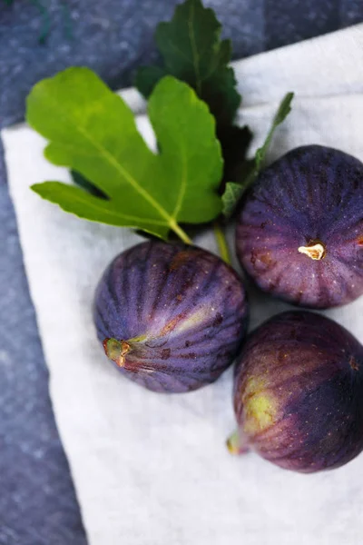 Fig garden Stock Photos, Royalty Free Fig garden Images | Depositphotos