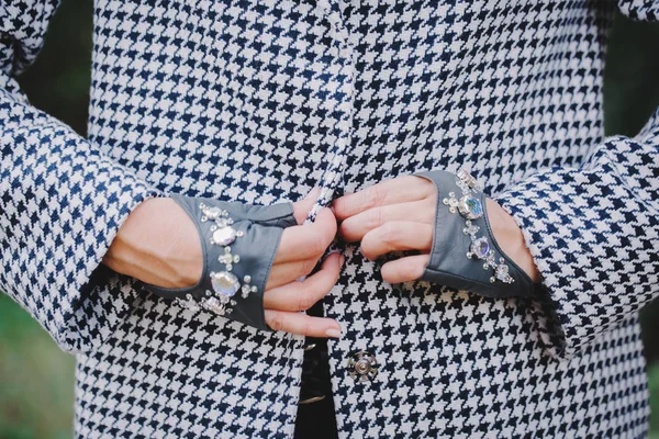 Gyalog sakk Stock Photos, Royalty Free Gyalog sakk Images | Depositphotos