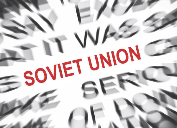 About the soviet union Stock Photos, Royalty Free About the soviet ...